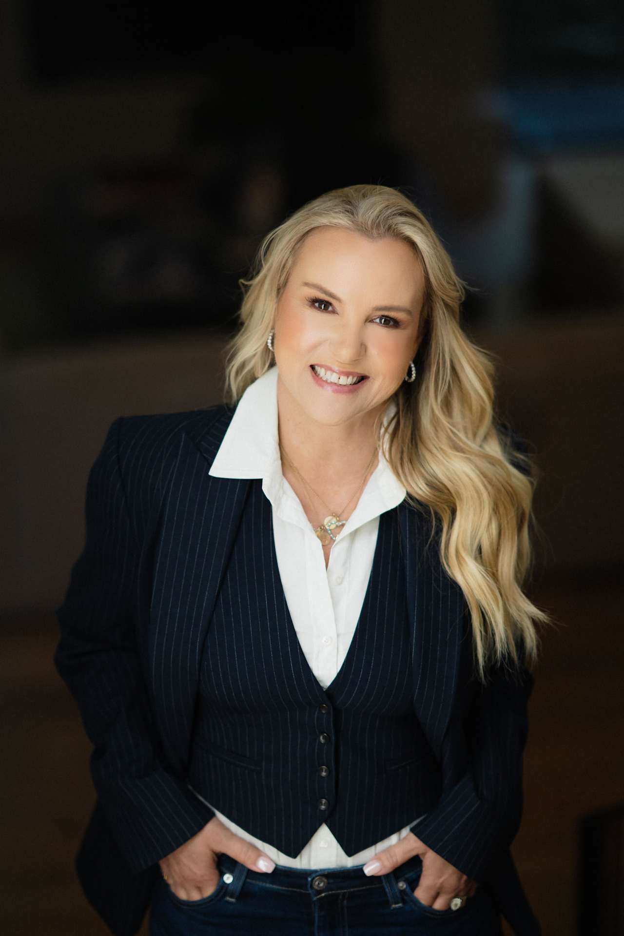 Austin Real Estate Agents & Realtors | Kathryn Scarborough Group