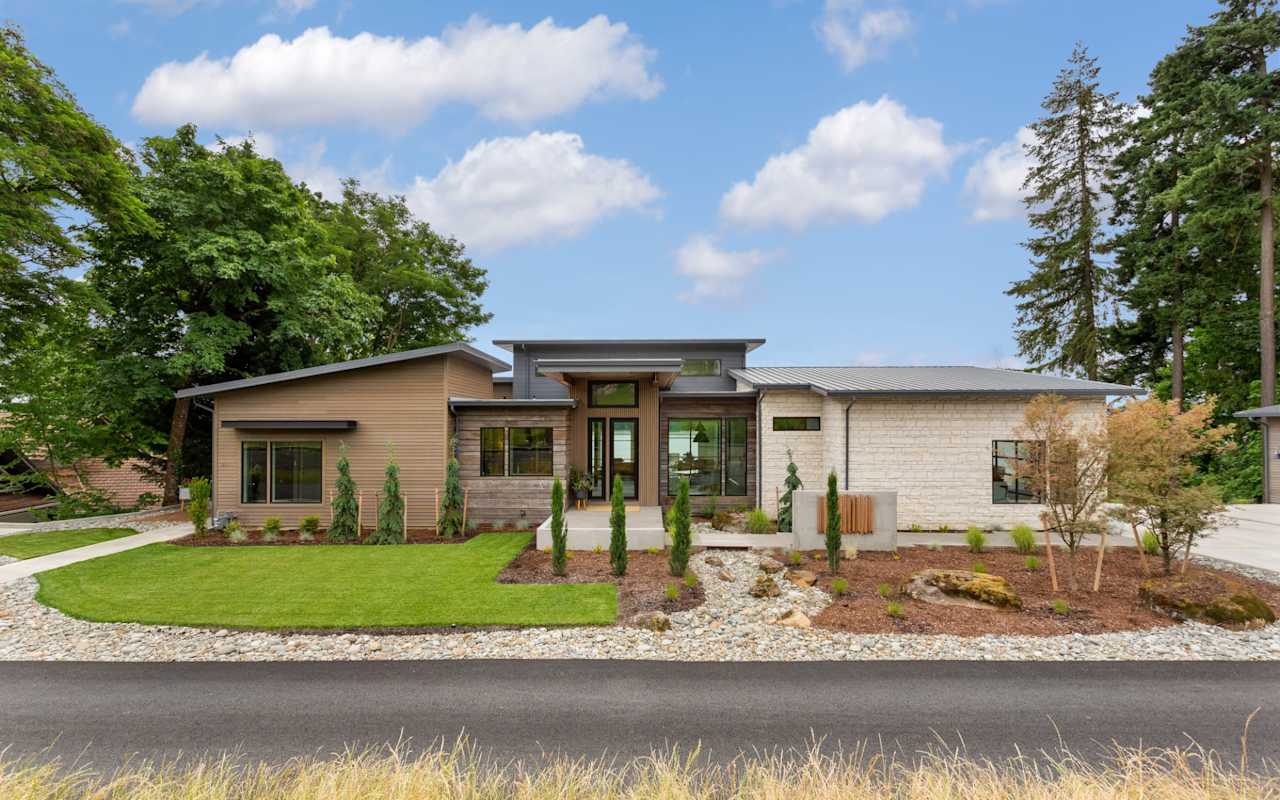 About Brianna | Real Estate Agent Serving Santa Clara