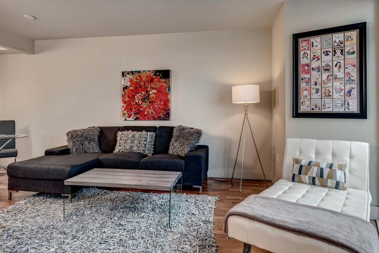 Matae | Development | Jeff Reynolds