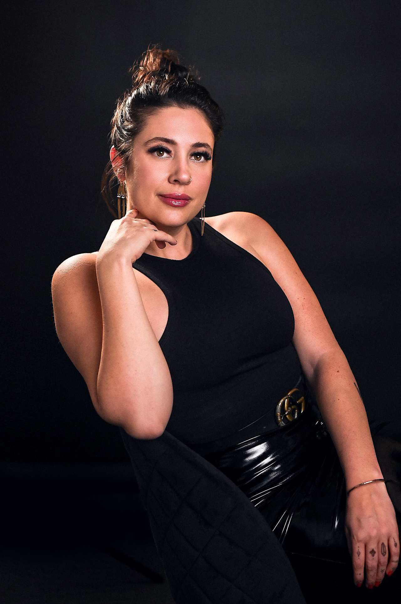 Our Team | Colorado Real Estate Experts | Pink Realty