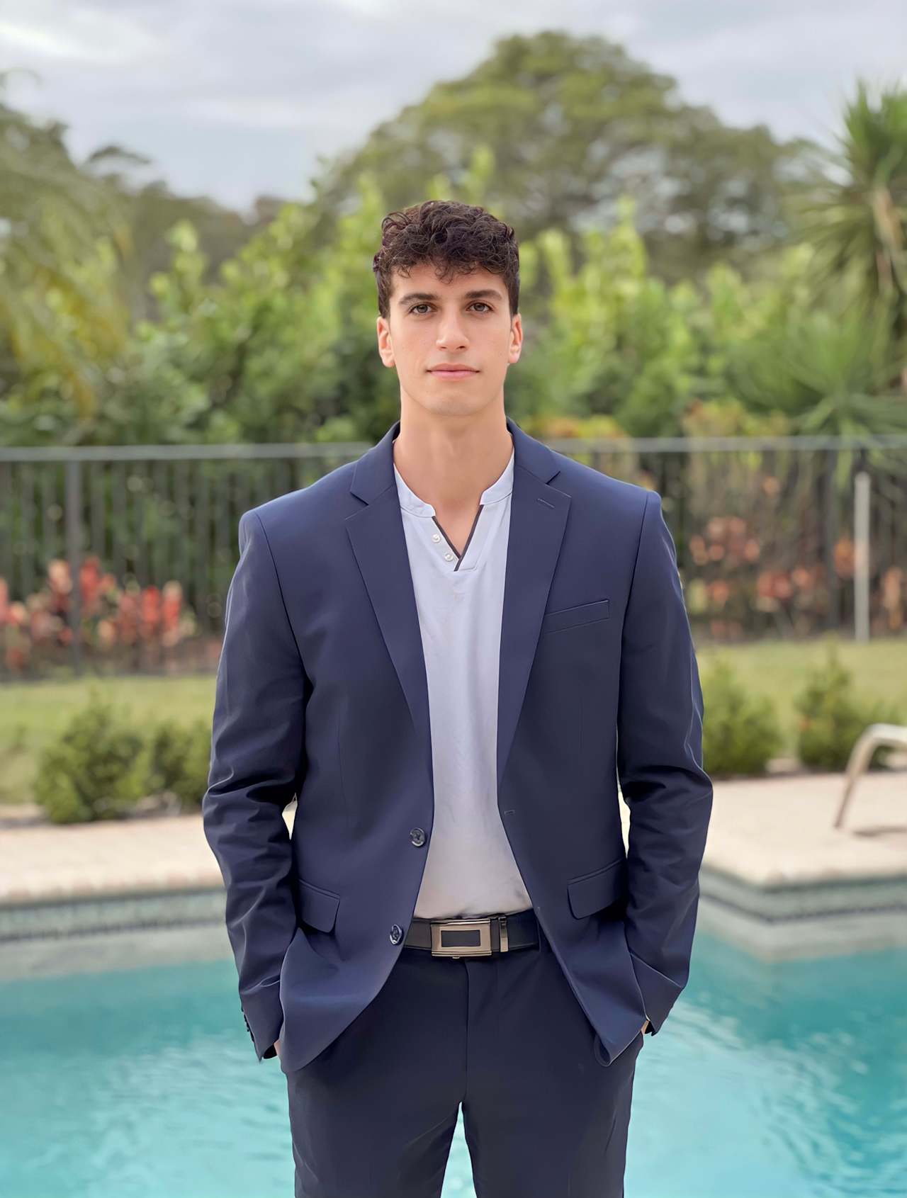 Posh Properties | Real Estate Agents Serving Florida