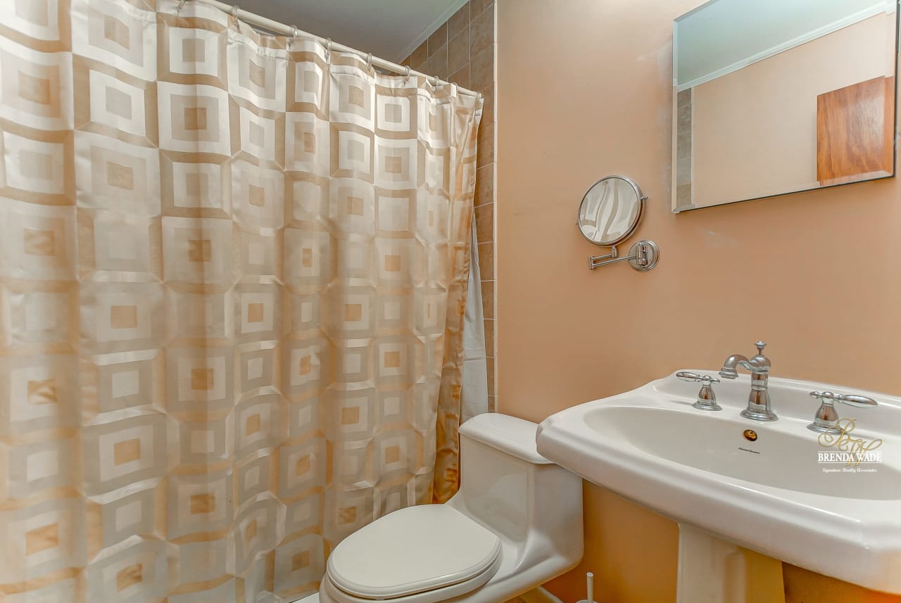 SOLD | 1601 JOE MCINTOSH ROAD