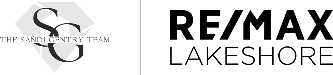 The Sandi Gentry Team | Michigan Real Estate Agent Experts