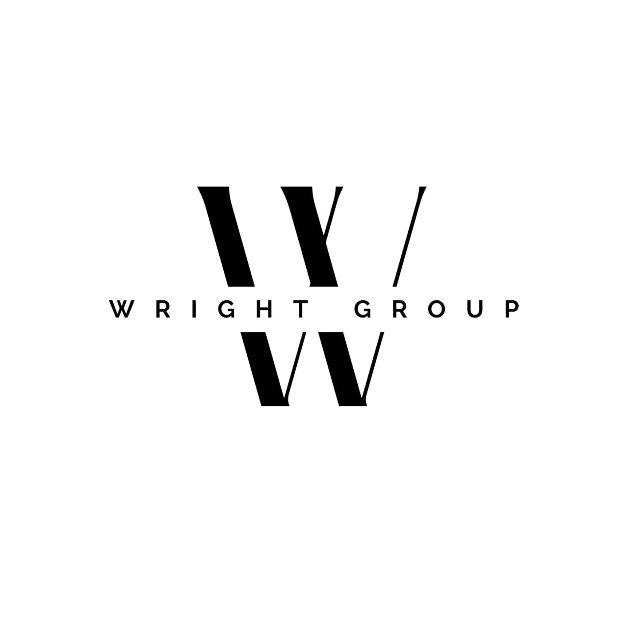 The Wright Group | Montclair Real Estate Agents