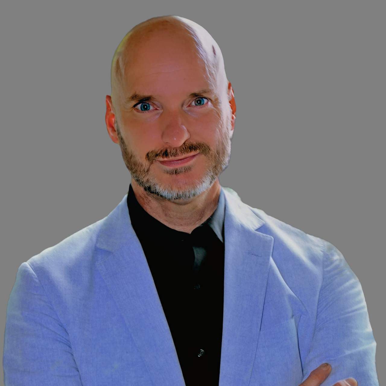 Top Winter Park Real Estate Agents | Florida One Real Estate