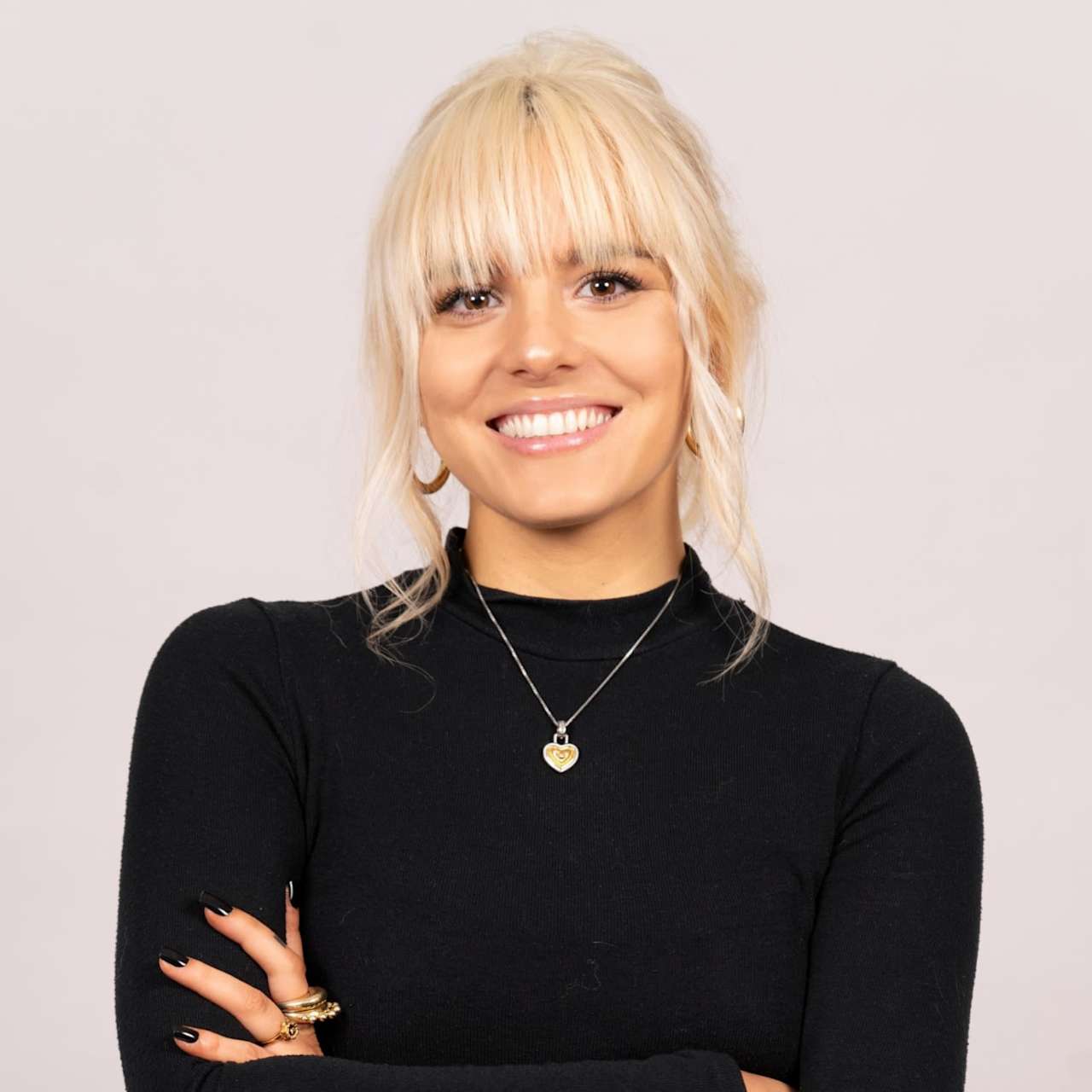 Sara Golan Team | Serhant