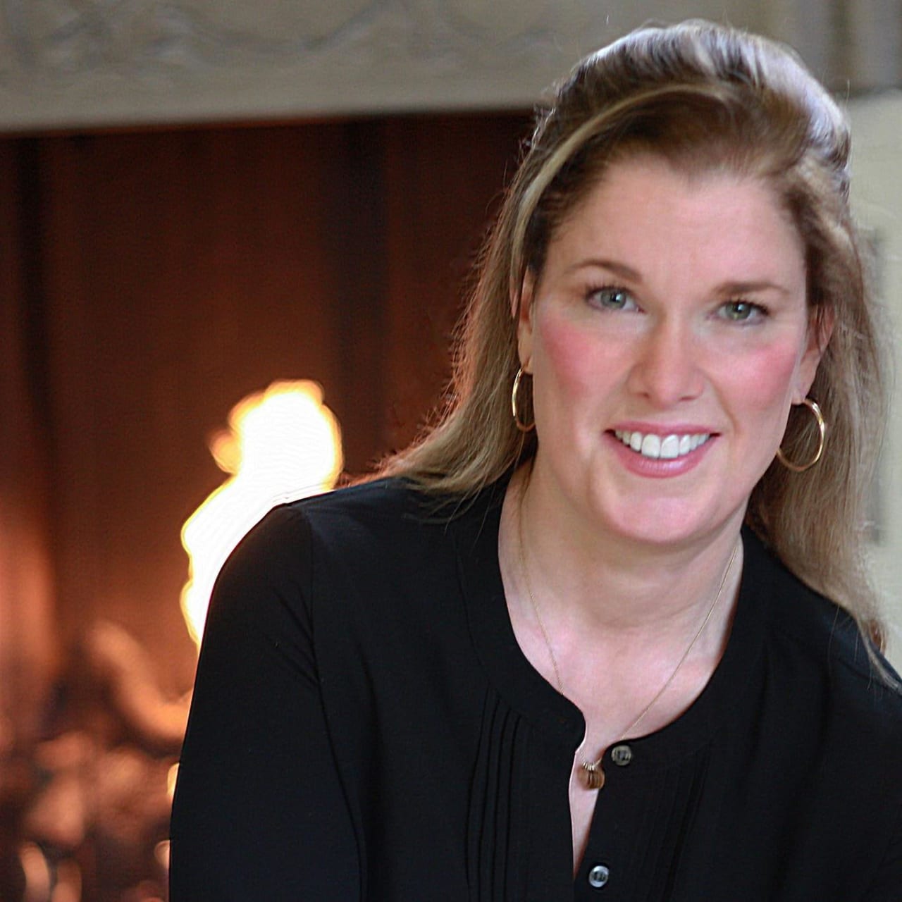 Meet the Team | Gagliardo Group