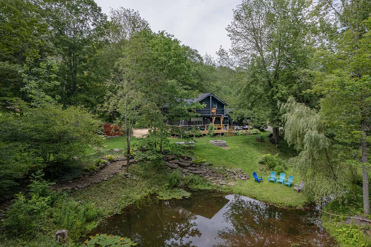 326 Howard Greene Rd | Alexander James | New York Real Estate Agent