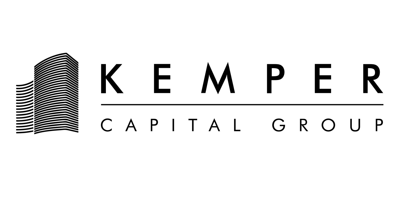 Kemper Development Group | Kemper Capital Group