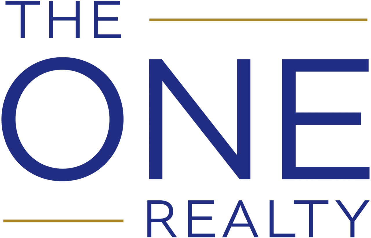 Homepage - The One Realty - Buy & Sell Real Estate in Travis Heights ...