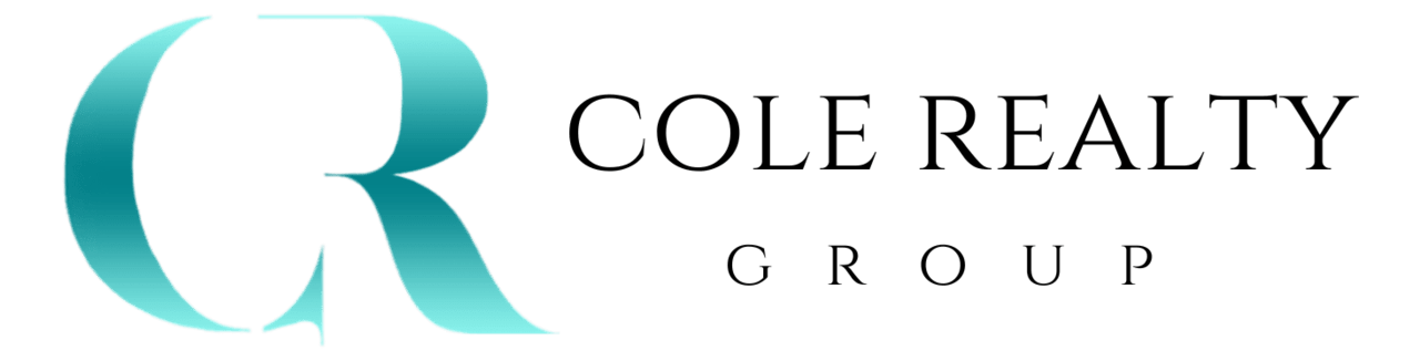 The Cole Realty Group | Alpharetta Real Estate Agents