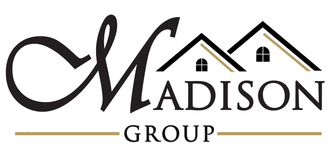 Madison Group | Wyckoff Real Estate Agents & NJ Luxury Realtors