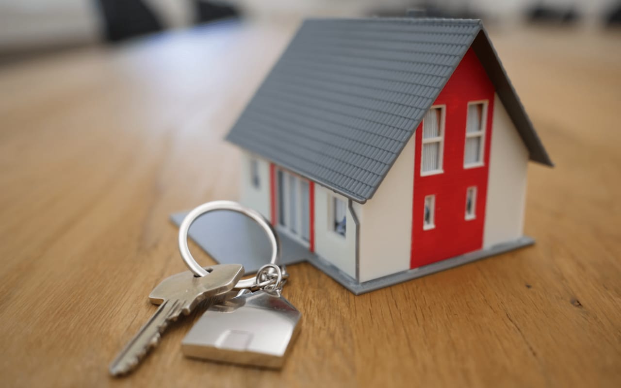 Haley Garcia Group | The Woodlands Real Estate