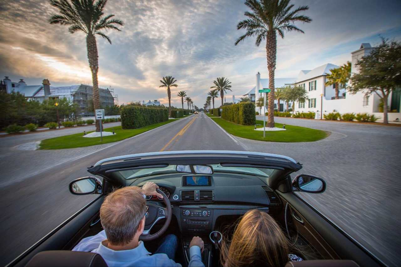 Follow These 7 Tips to Find Your Perfect Neighborhood Follow These 7 Tips to Find Your Perfect Neighborhood