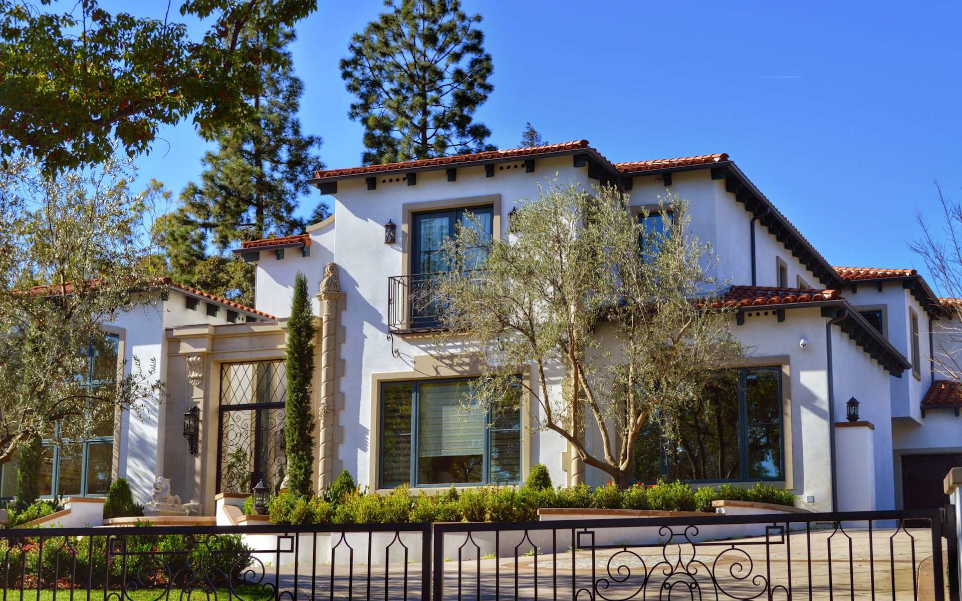 California Homes & Property Listings | Kevin Bardales