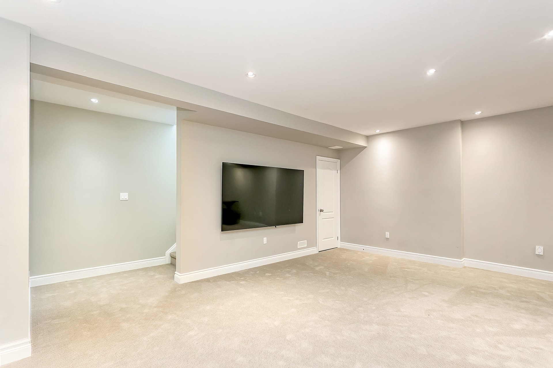 27 Old Ruby Lane | Oakville, ON N0B 2J0 | Goodale Miller Team