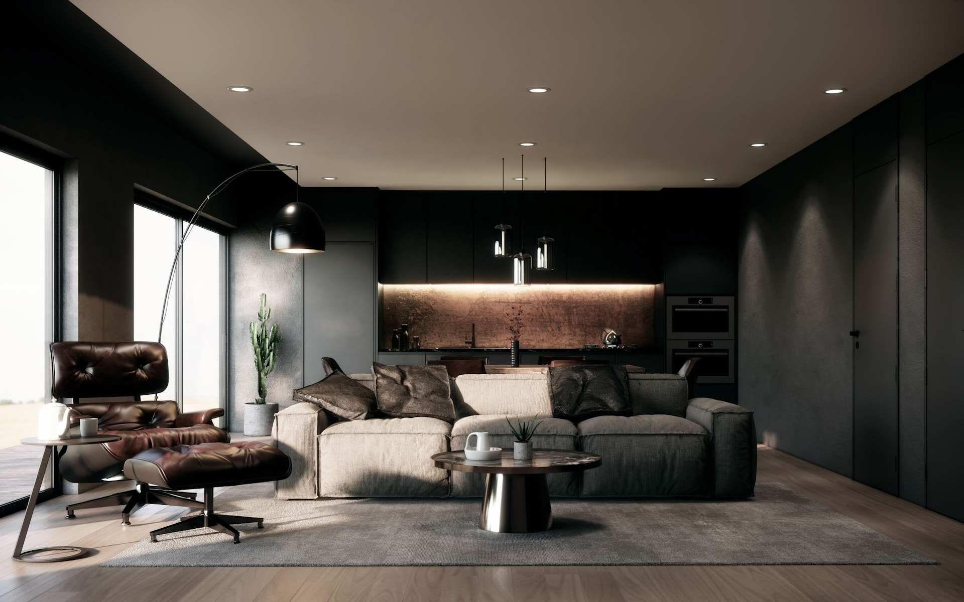 Top Texas Real Estate Agent | Hunter Townsend