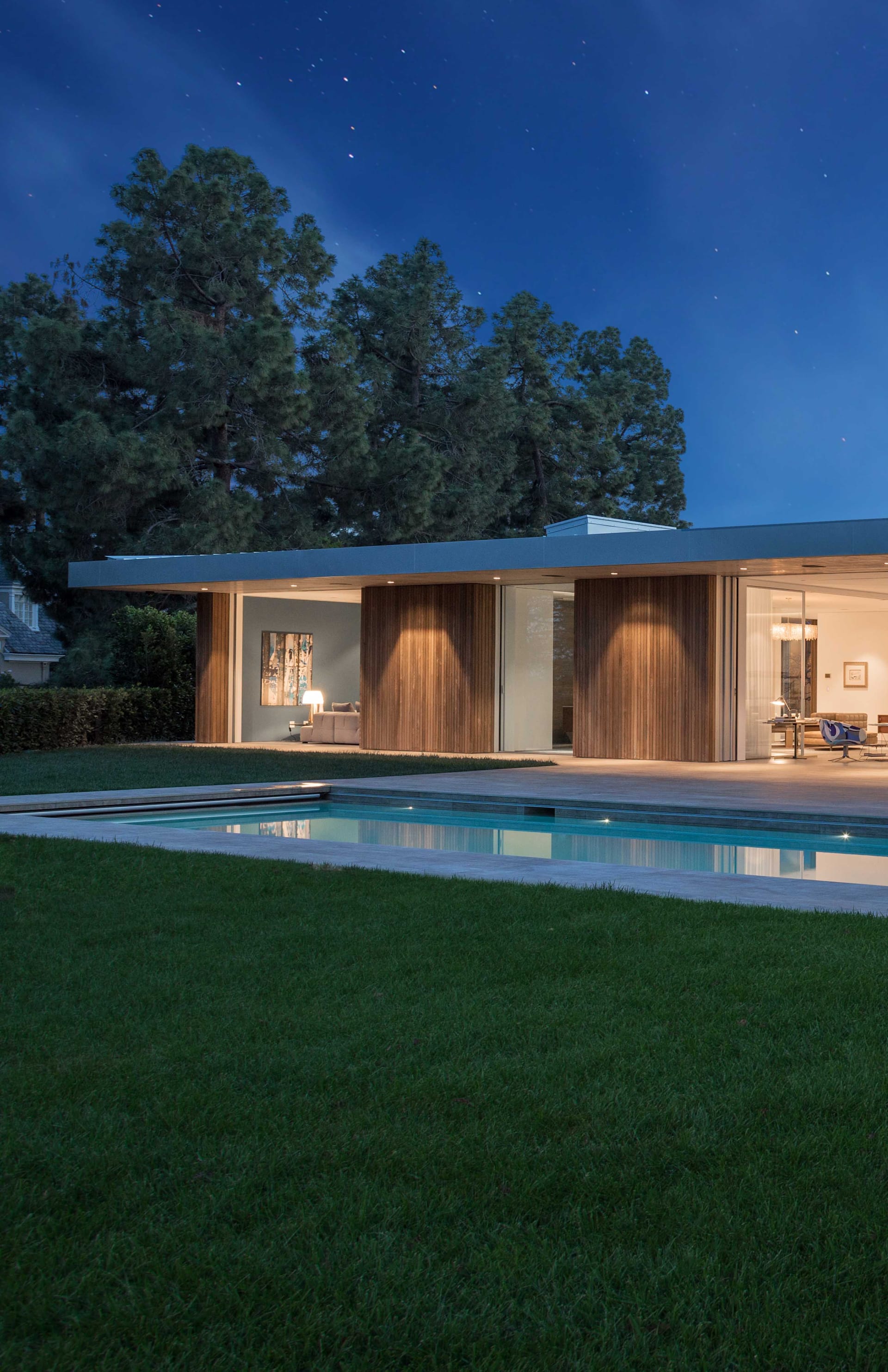 Steve Frankel | Beverly Hills Real Estate