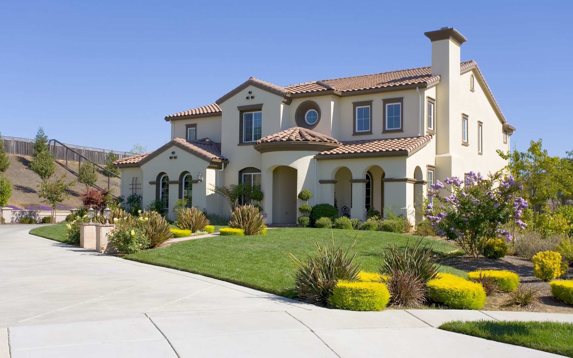 California Properties for Sale | MMG Real Estate Advisors