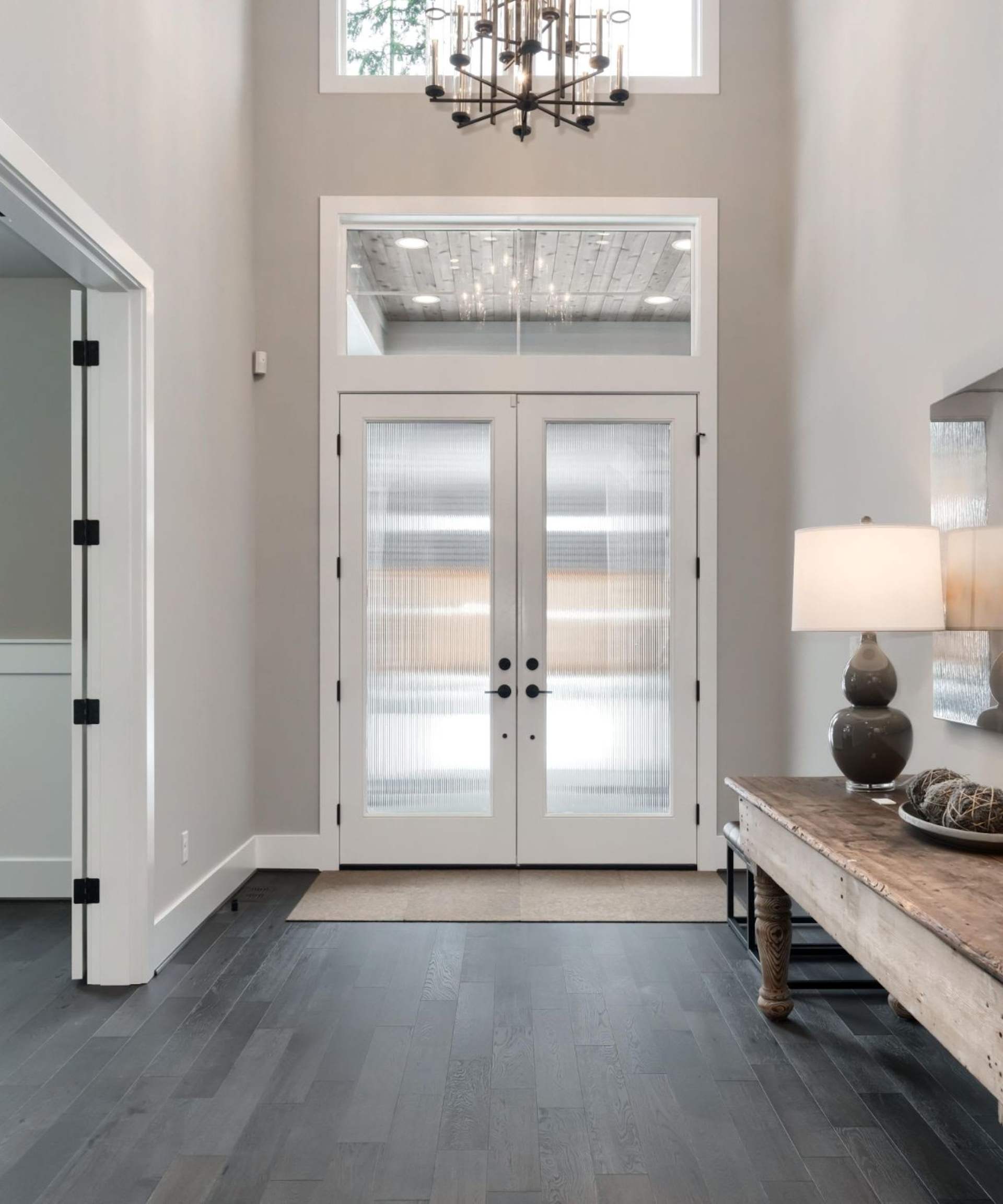 Debbie Weiss | Los Angeles Real Estate Agent