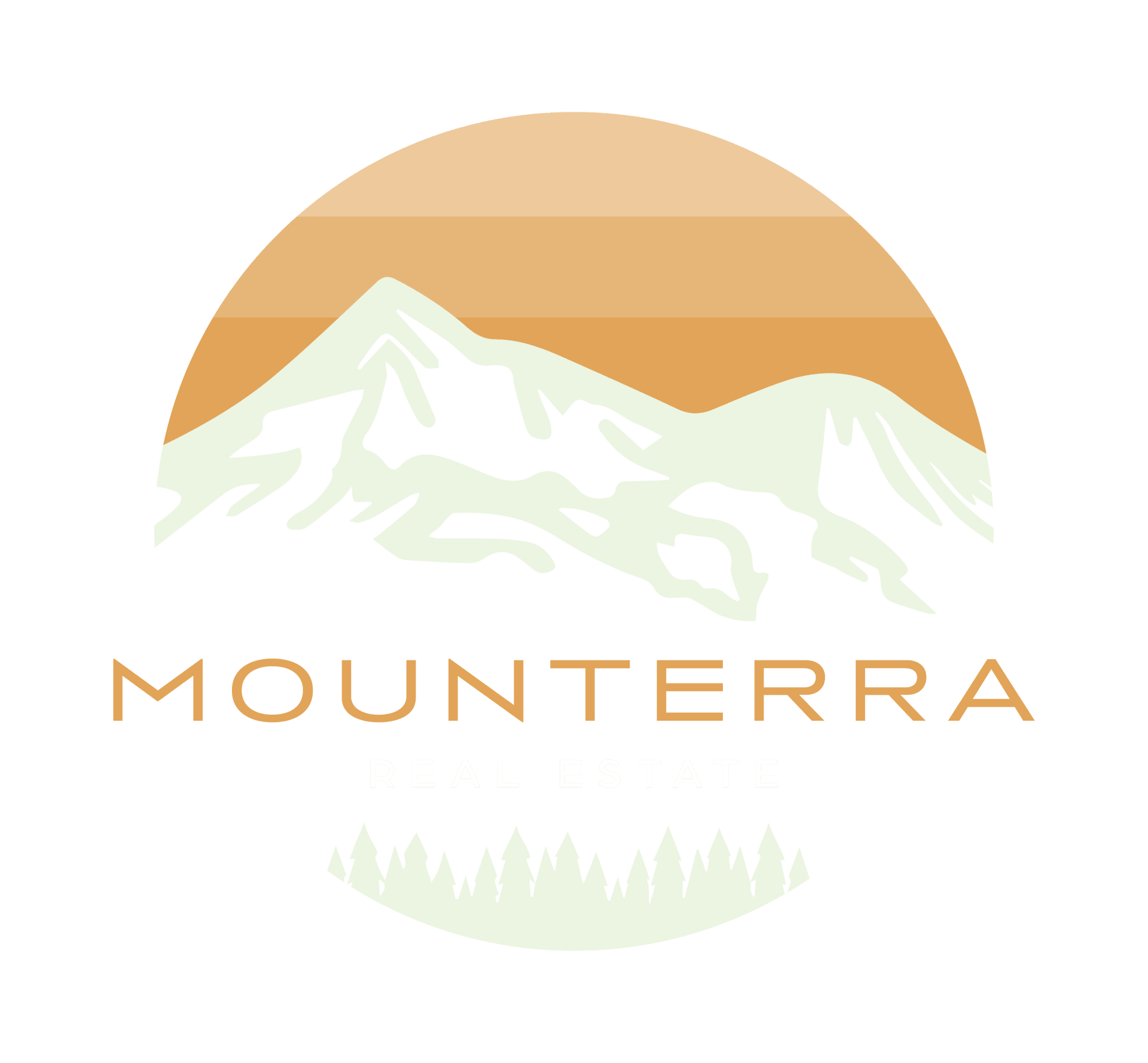 MounTerra Real Estate