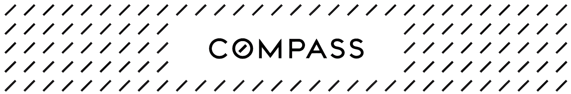 Compass Operating Procedure
