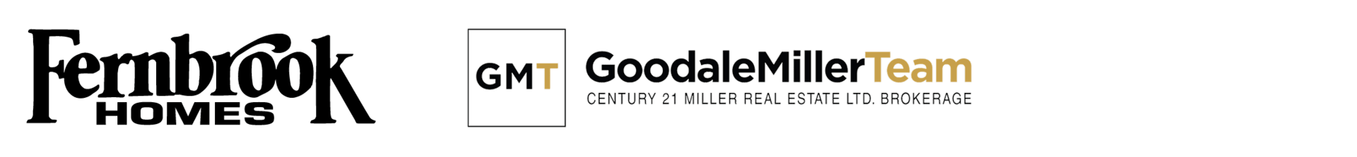 Fernbrook Properties