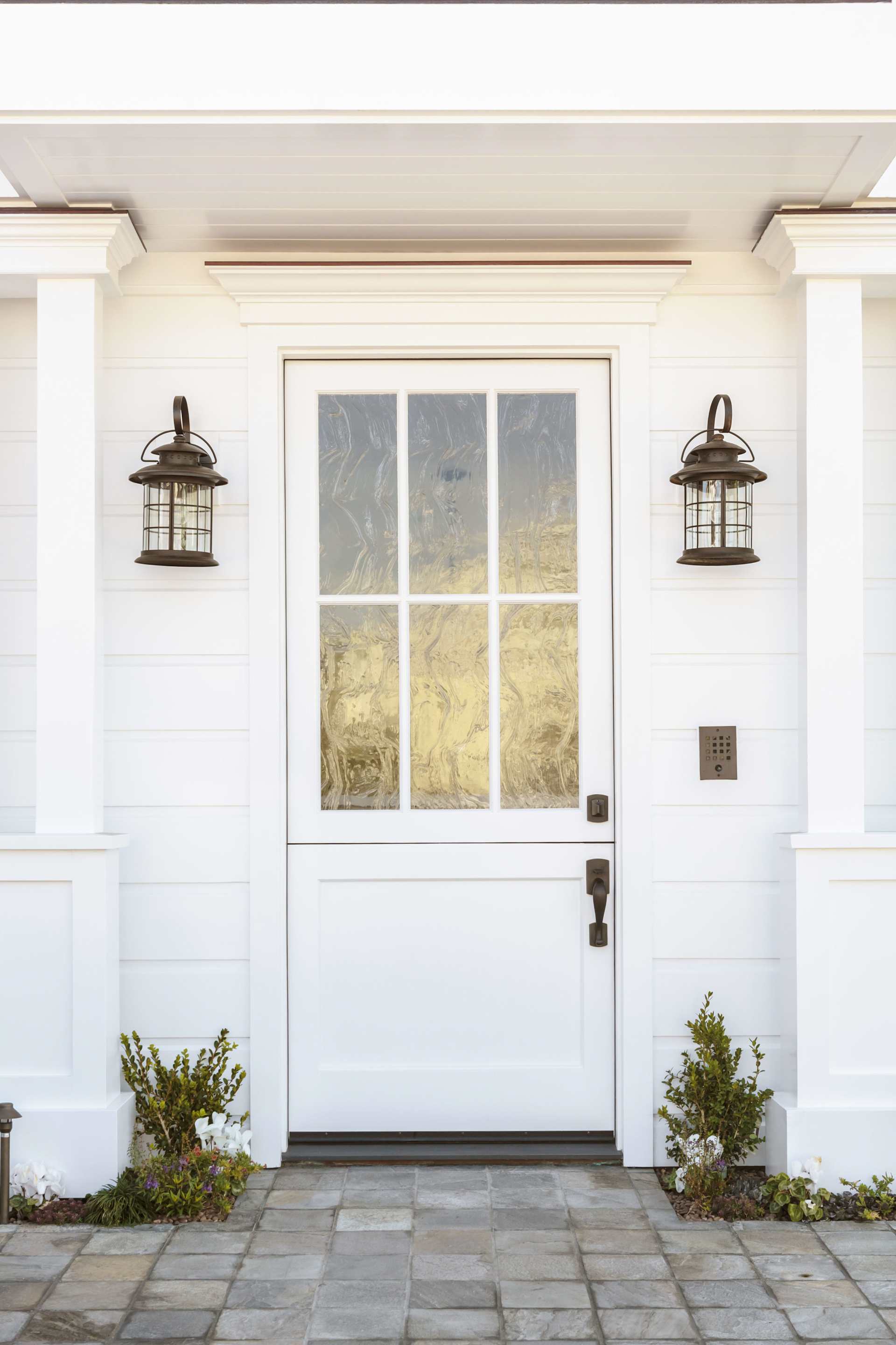 Tory Kuehner Group | Wilmington, NC Real Estate Experts