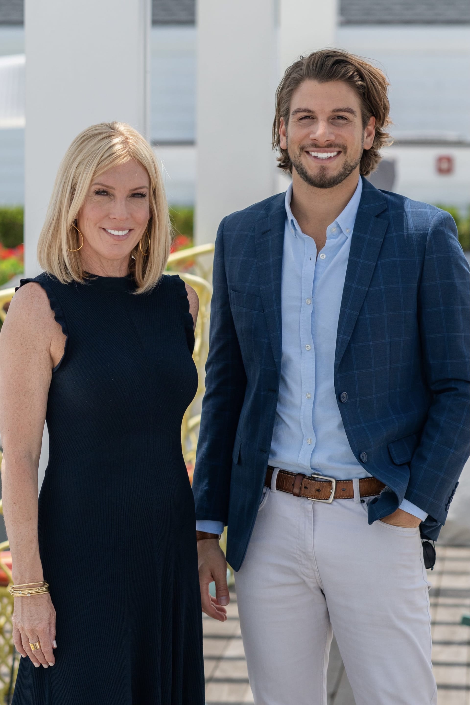 A Balboa Island Spotlight | Coastal Estate Group