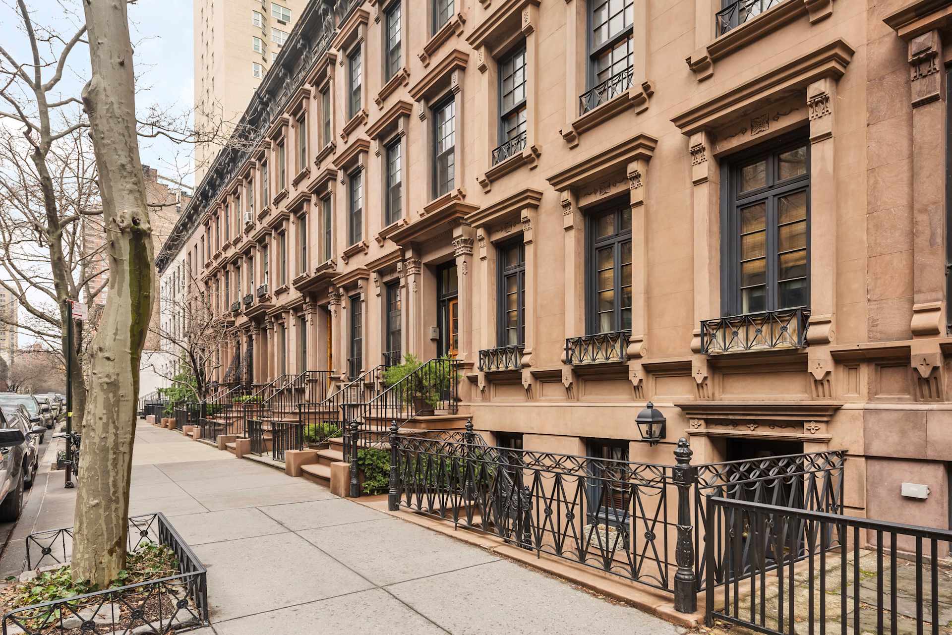 Testimonials | Tom Wexler | New York Real Estate Expert