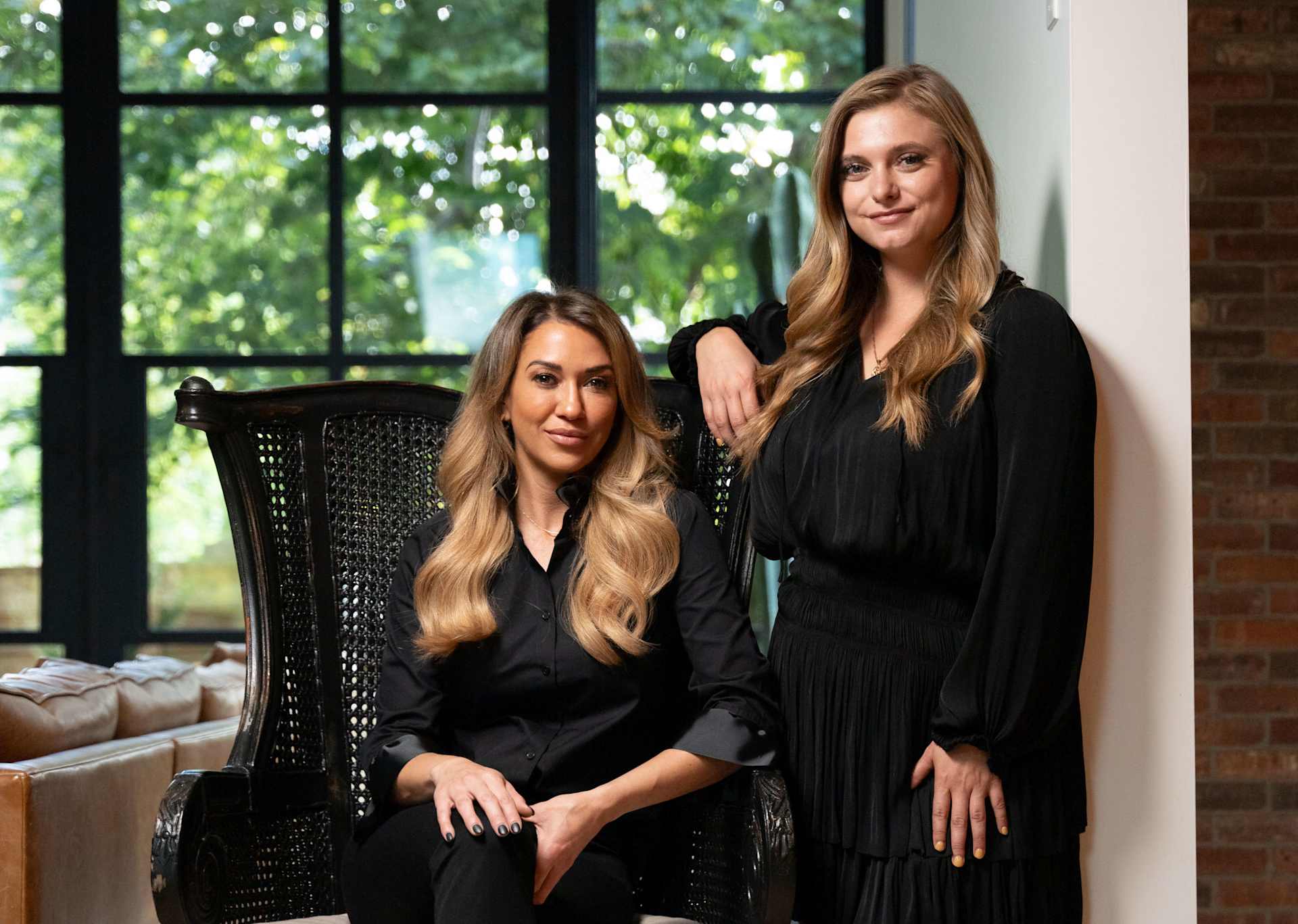 Meet Elise LoSasso | Denver & Greenwood Village Real Estate