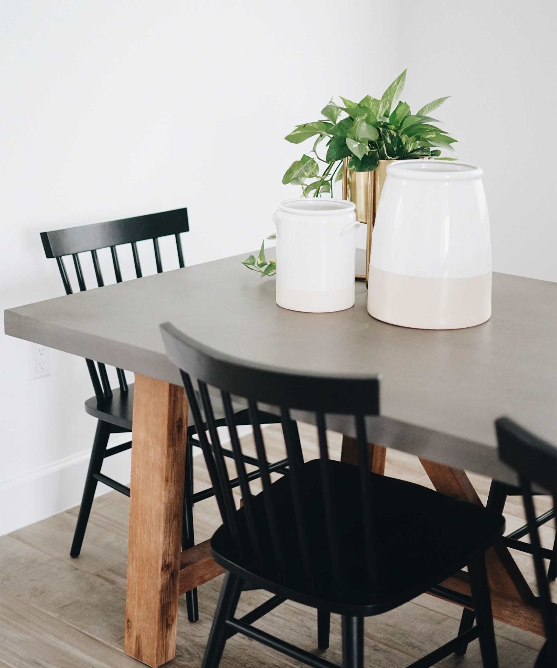 Fowler Sakey & Team | Fairfield Real Estate Experts