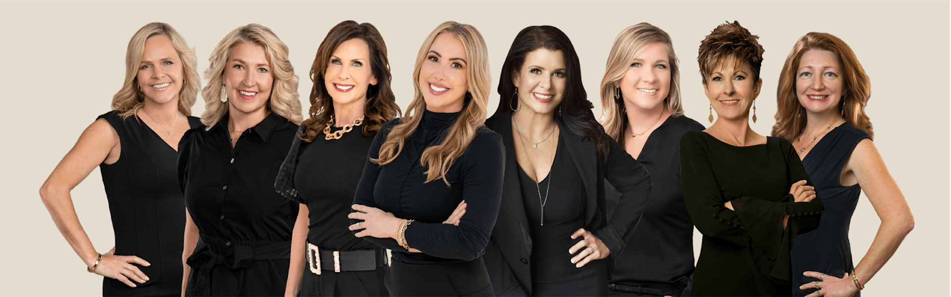 TLC Realty TX | Real Estate Team Serving Collin County, TX