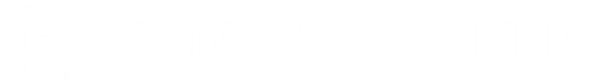 Jason Mathias | Dallas Fort Worth Real Estate Expert