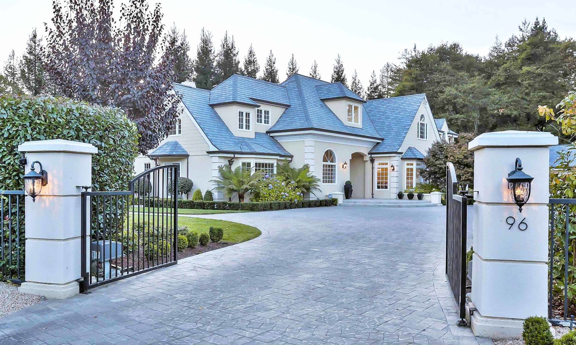 Reveal Real Estate - Search Properties in Sunnyvale