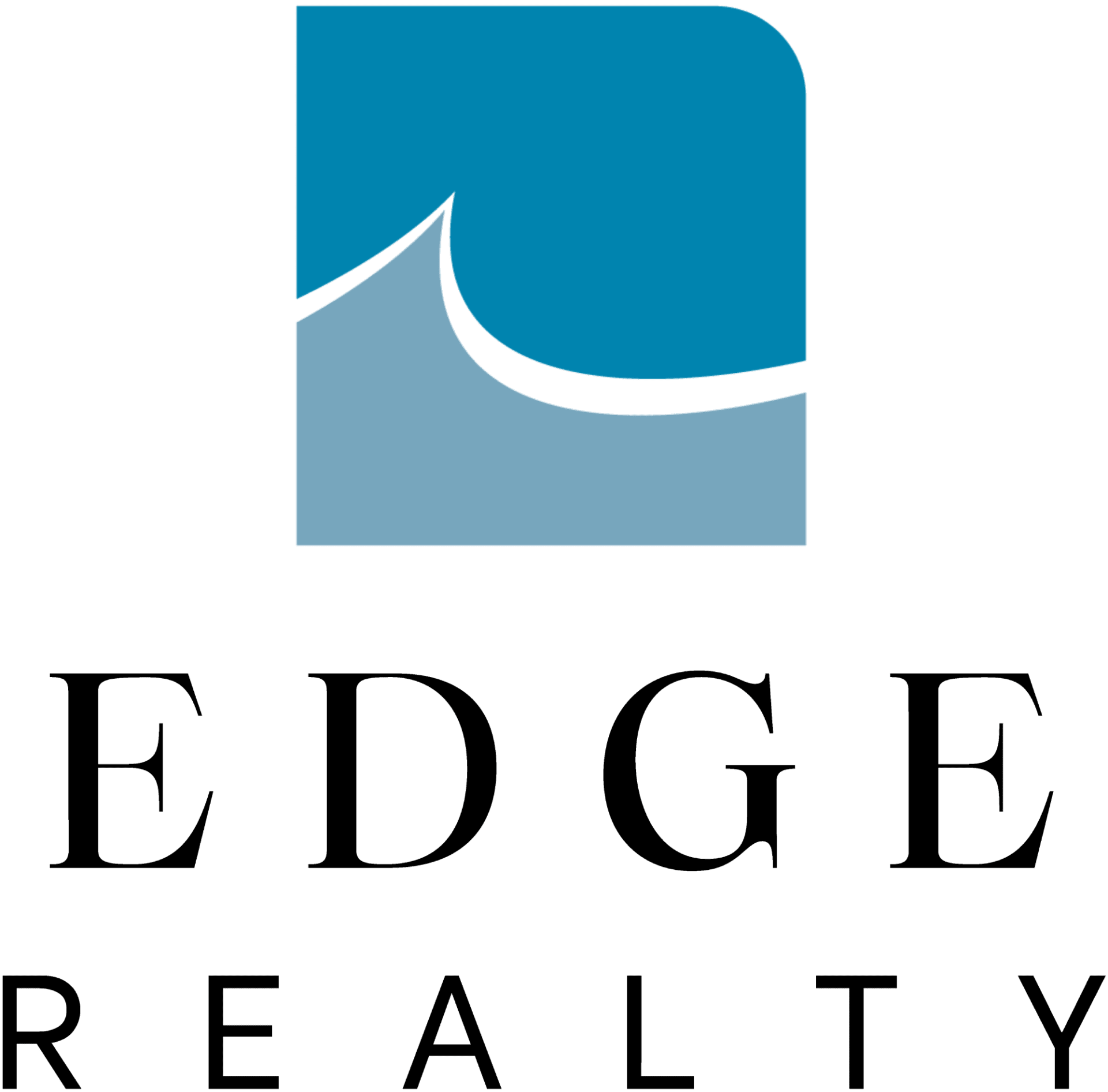 The Creative Edge | The Aquidneck Grower's Market