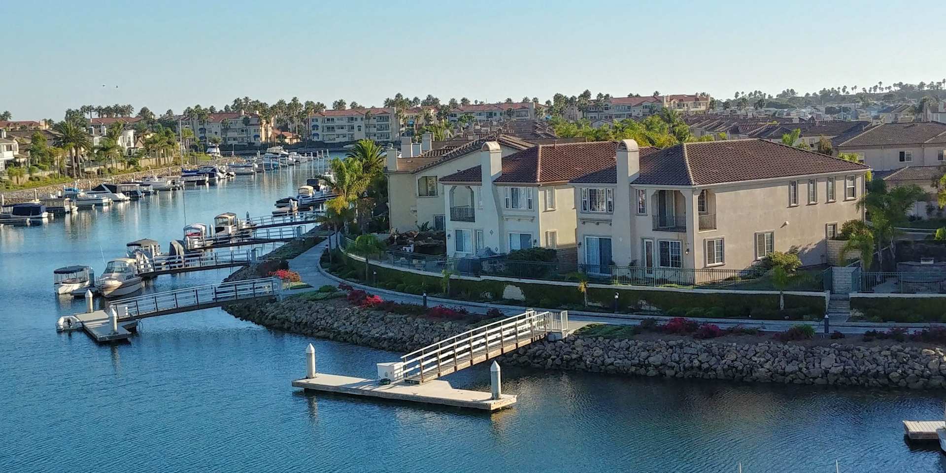 Portfolio | Oxnard Real Estate Expert | Eric Swartz