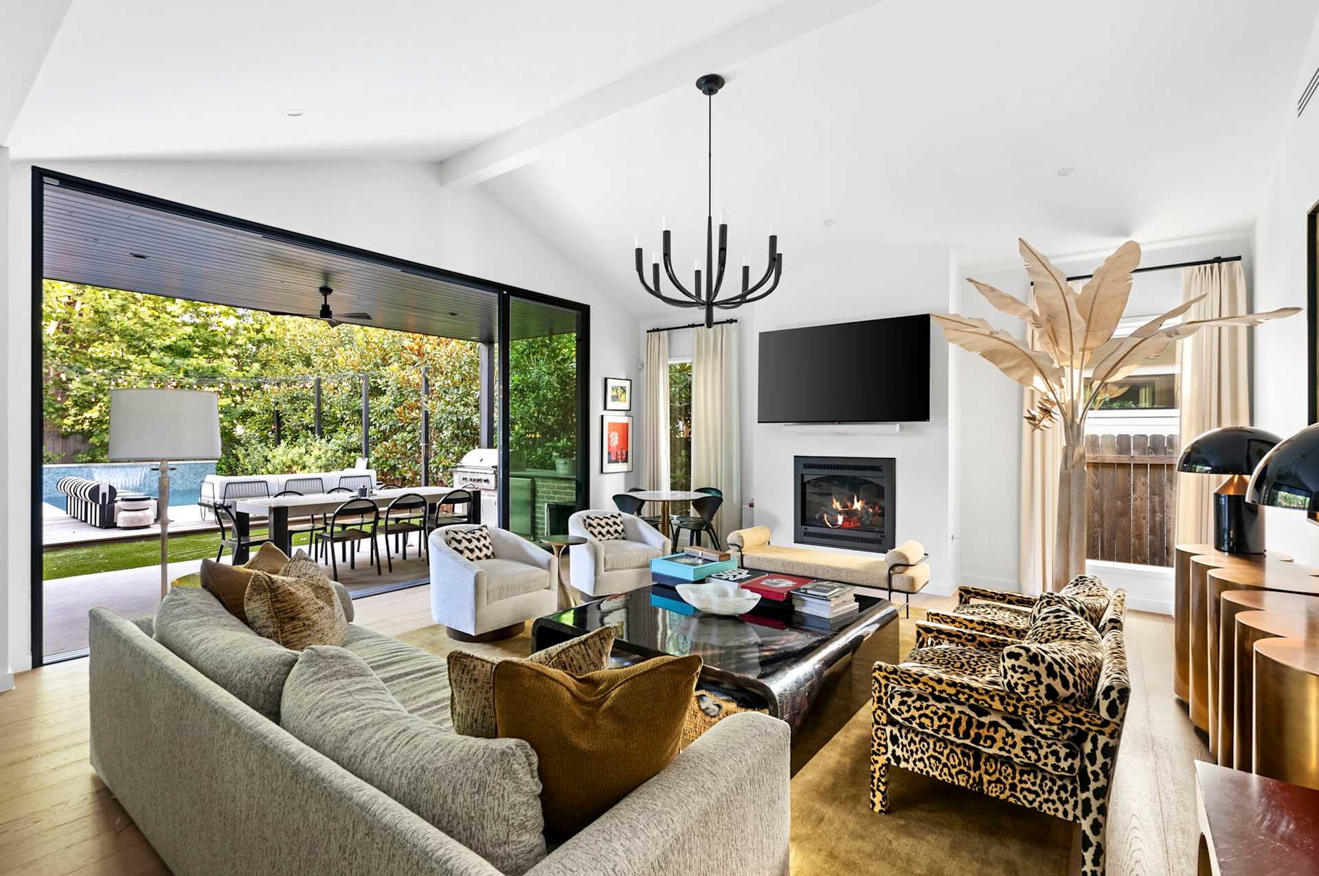 Testimonials | Austin Real Estate Expert | Camille Casper