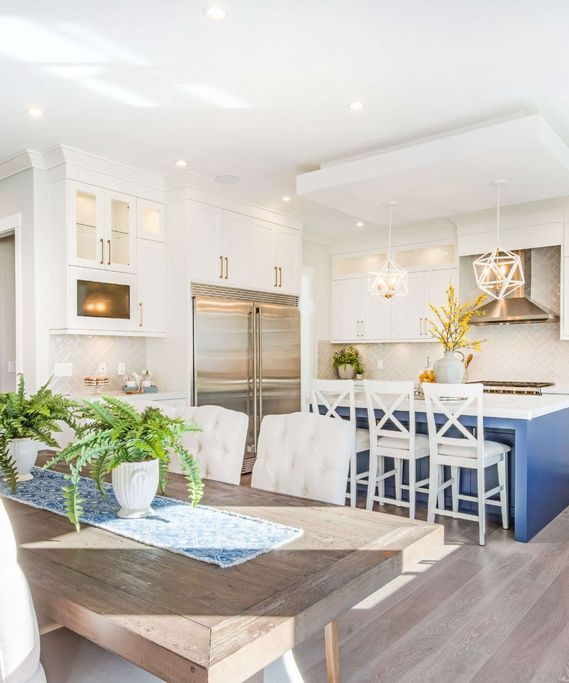 Top Florida Real Estate Agent | Hasnaa Boutros