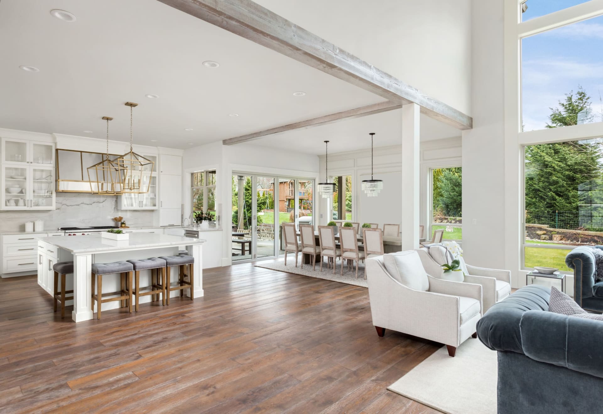 Press & Media | Port Washington Real Estate Agent | Maggie Keats