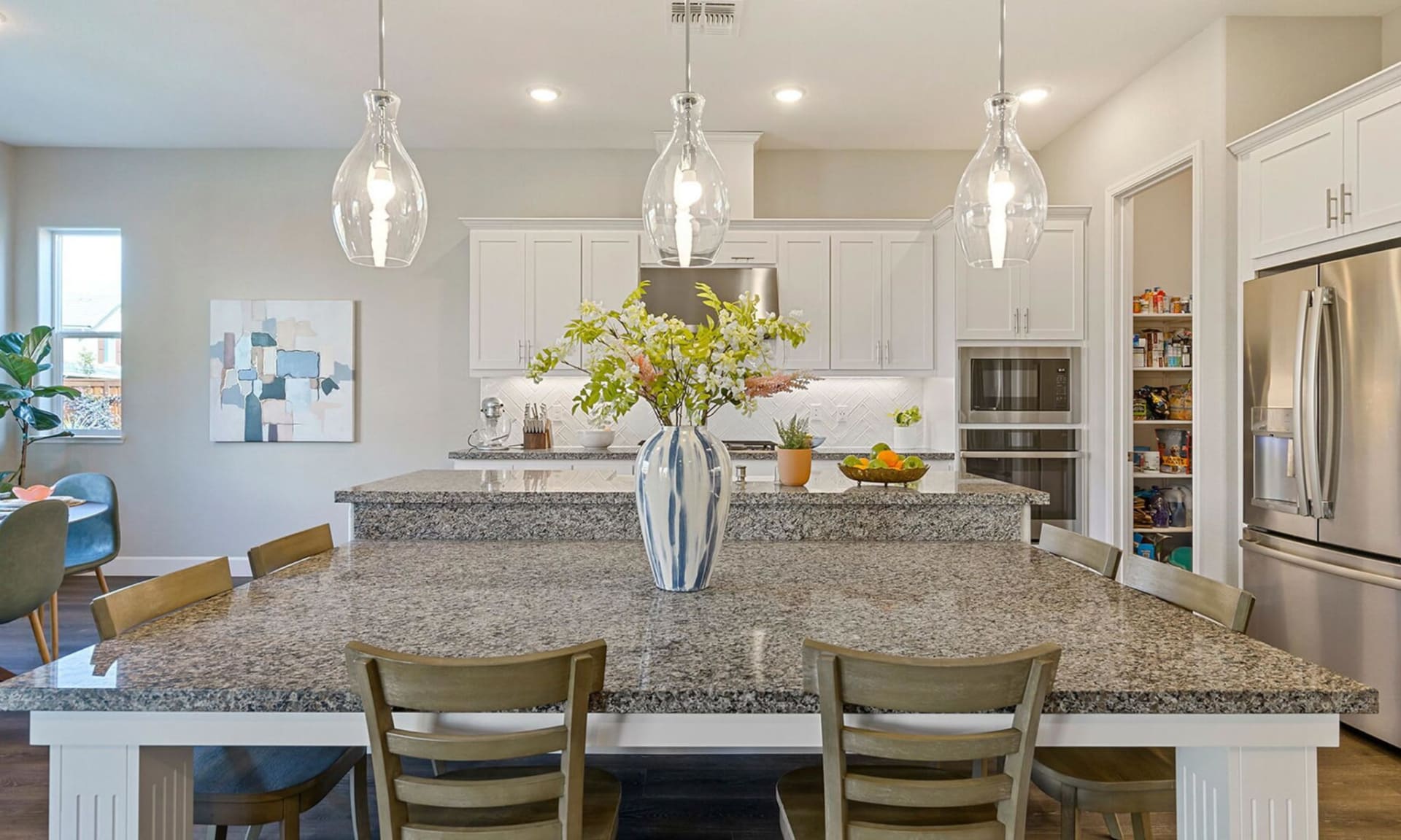 Refined Real Estate | Bay Area Agents & Tri-Valley Realtors