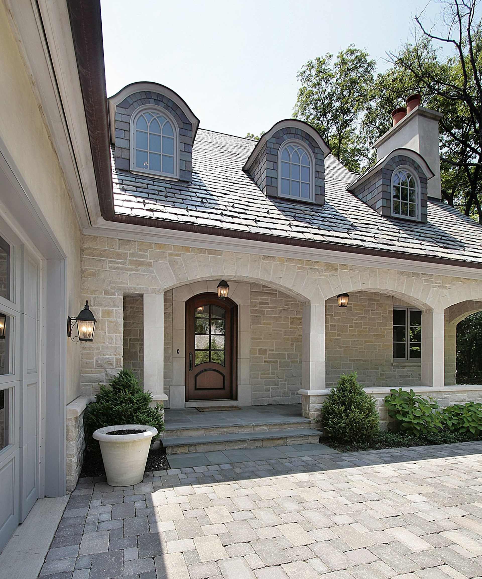 Sally English | Twin Cities Real Estate Expert