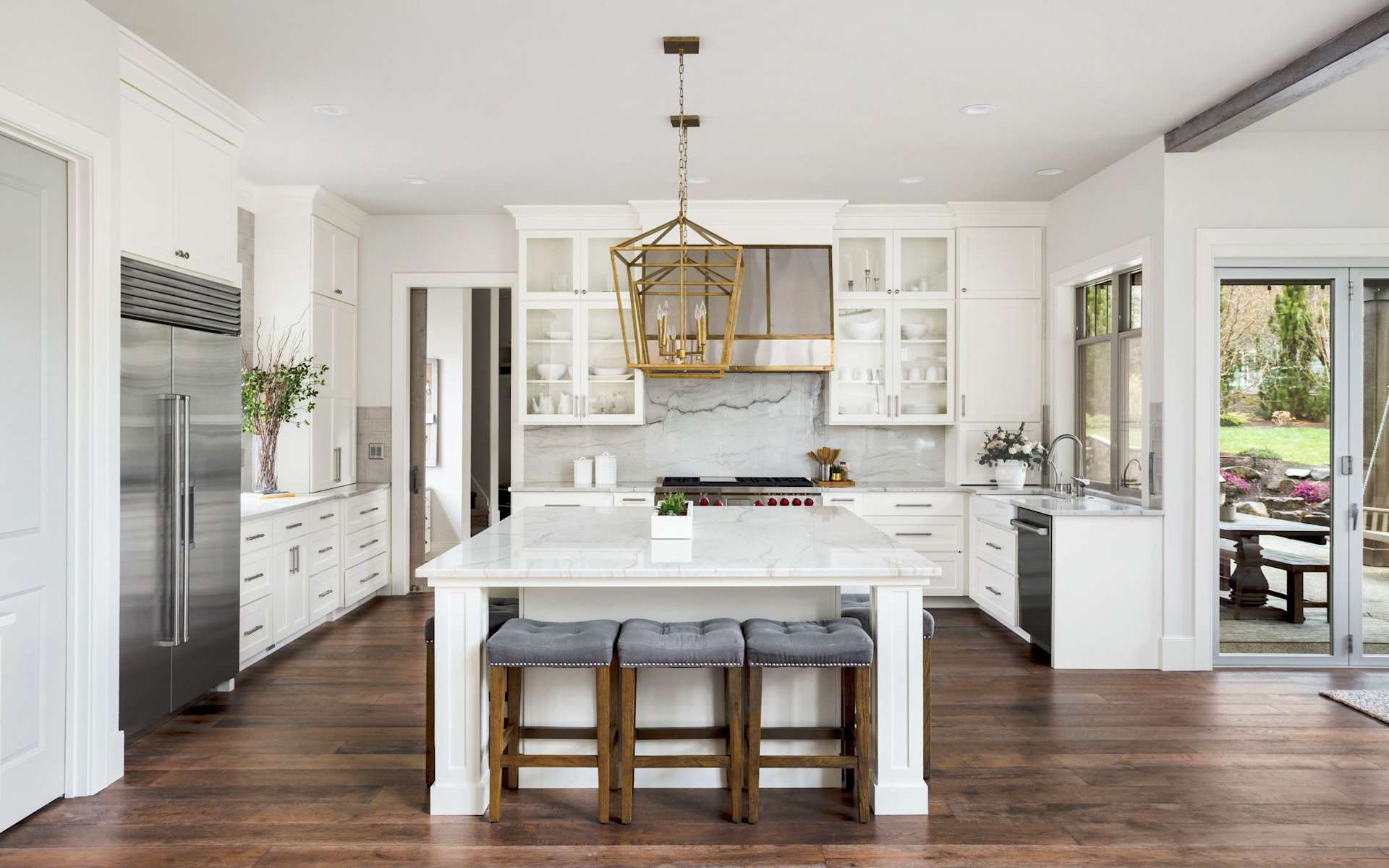 About Beth Cusack | Chester County Real Estate Expert