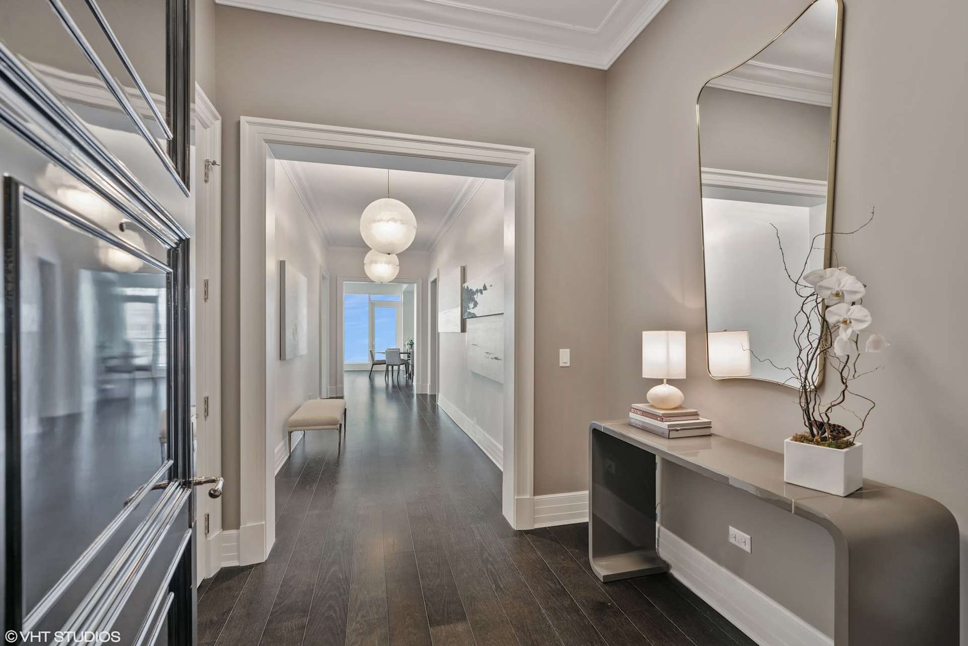 Meet the Team | Premier Relocation | Chicago Real Estate Agents