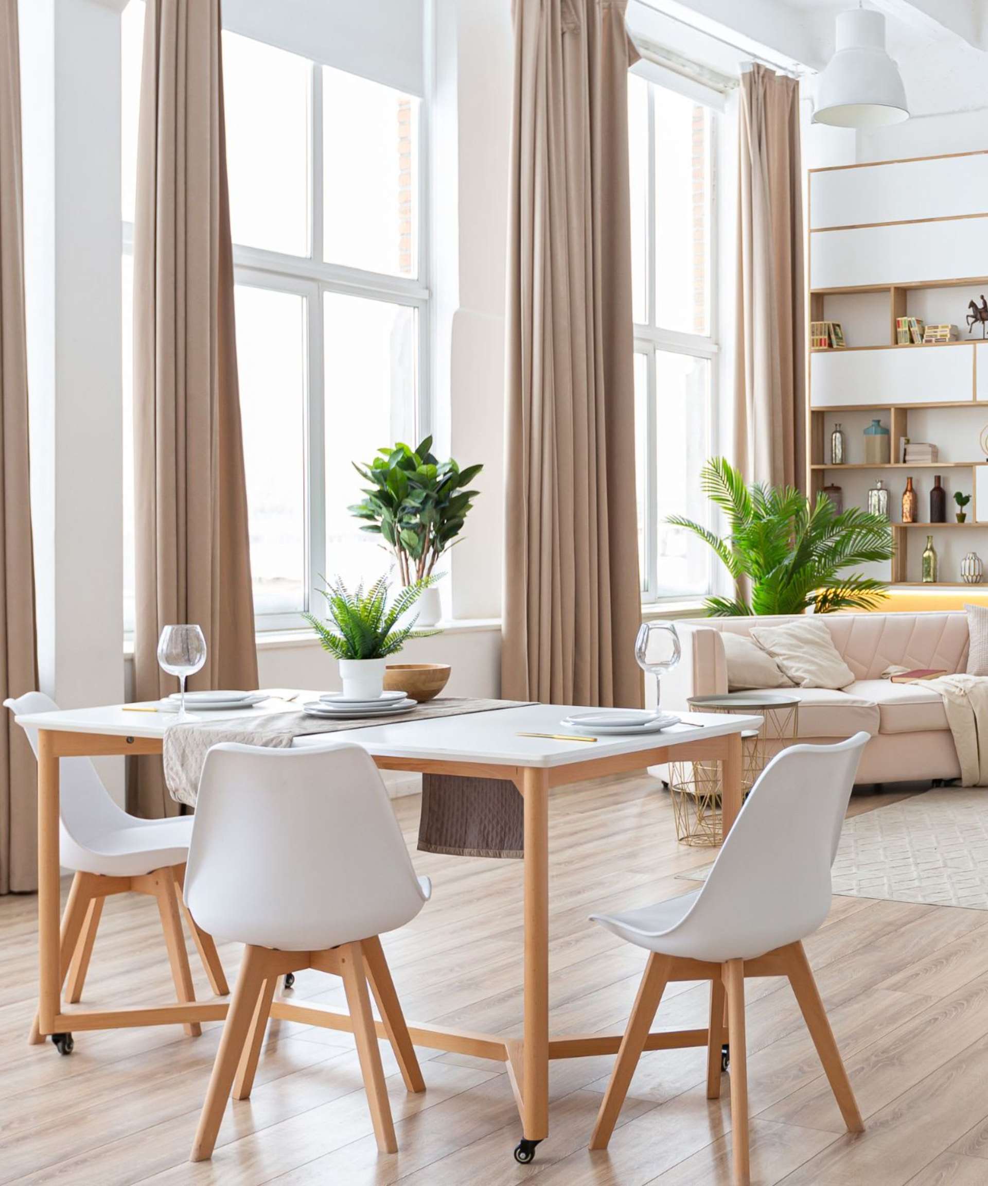 Jayde Floyd | Colorado Real Estate Agent