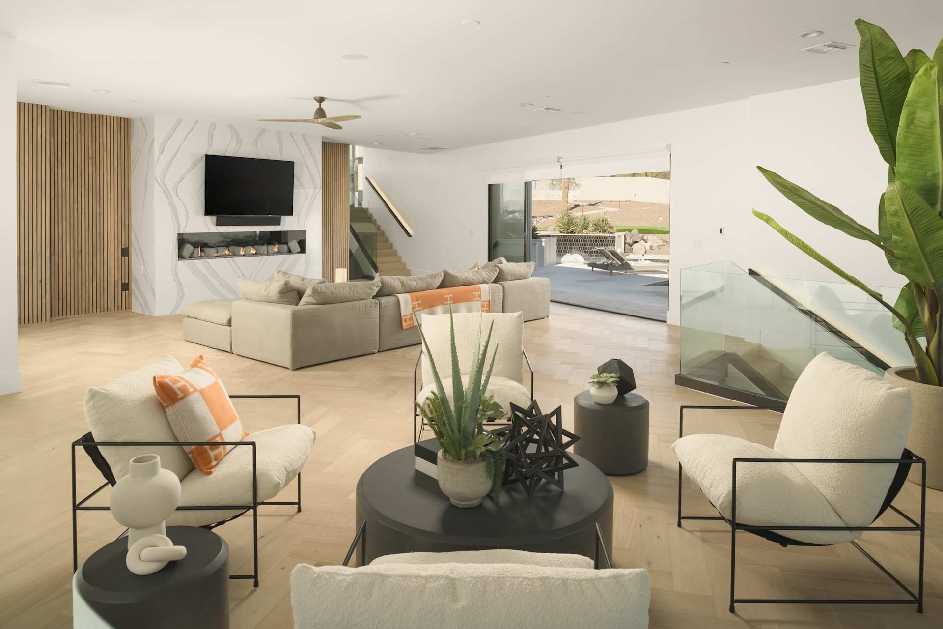 Let's Connect | Clayton Wolfe | Arizona Real Estate