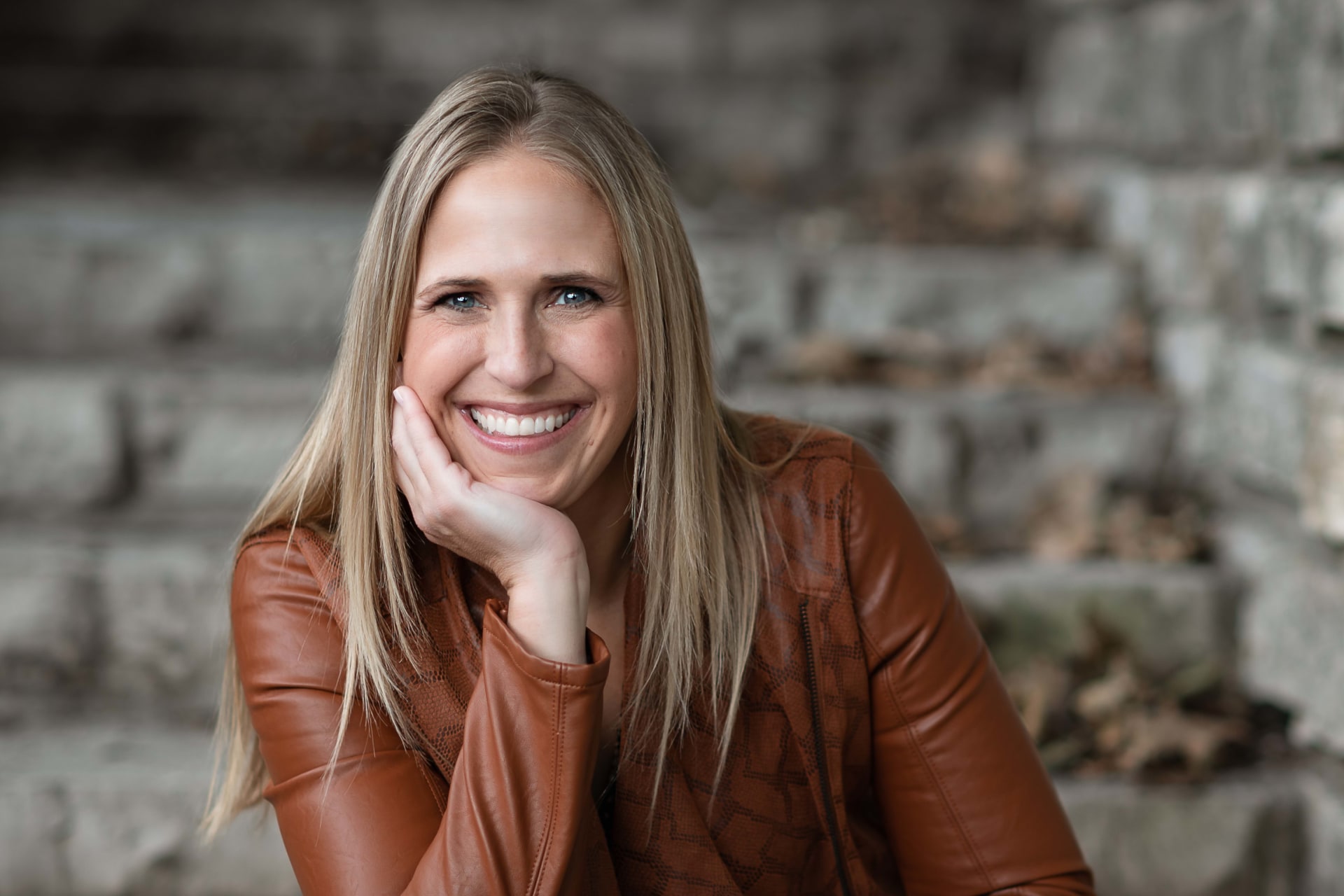 About Kelly Stetler | Elmhurst Real Estate Agent