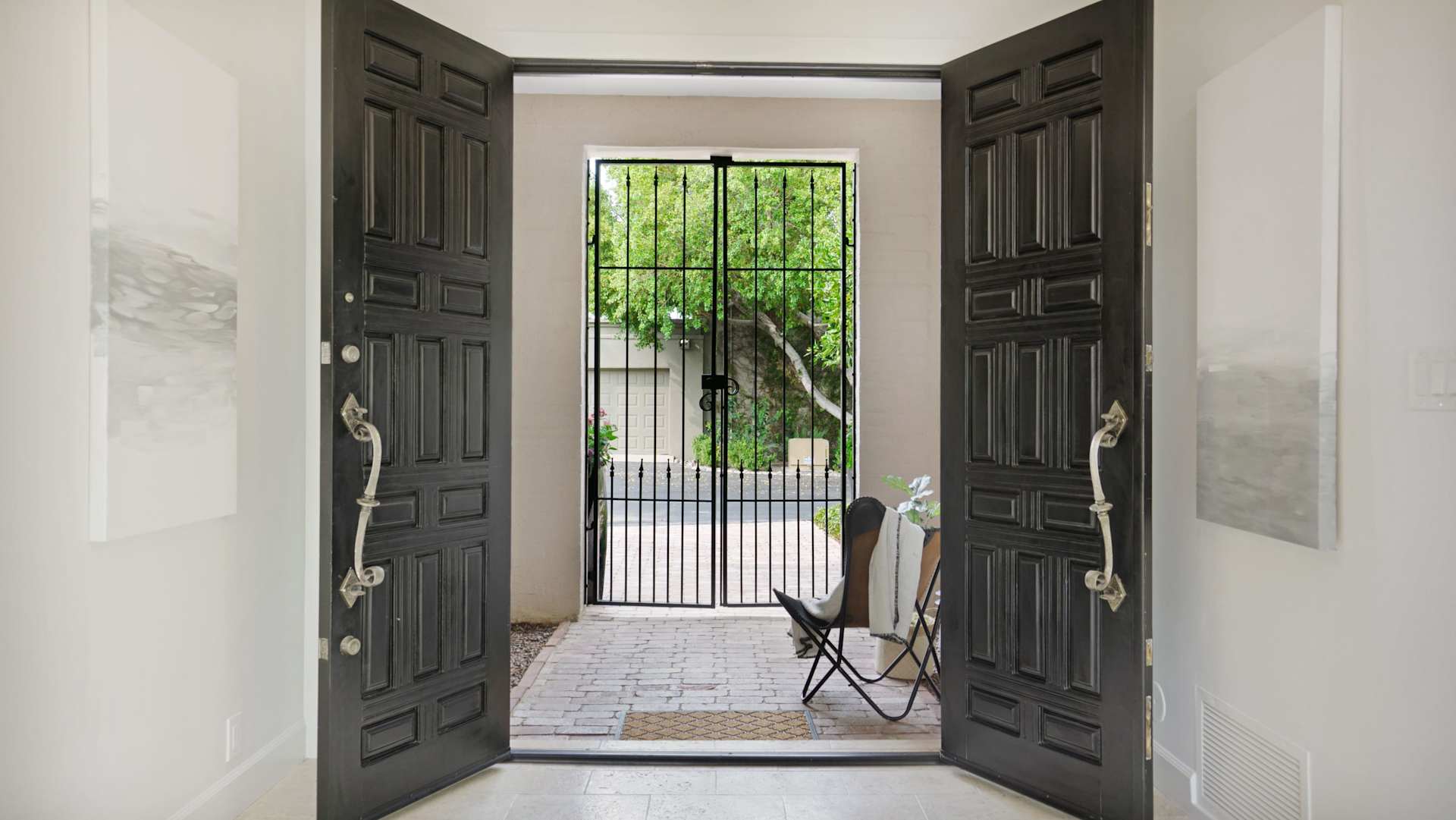 Infinite Living | Scottsdale Real Estate Experts