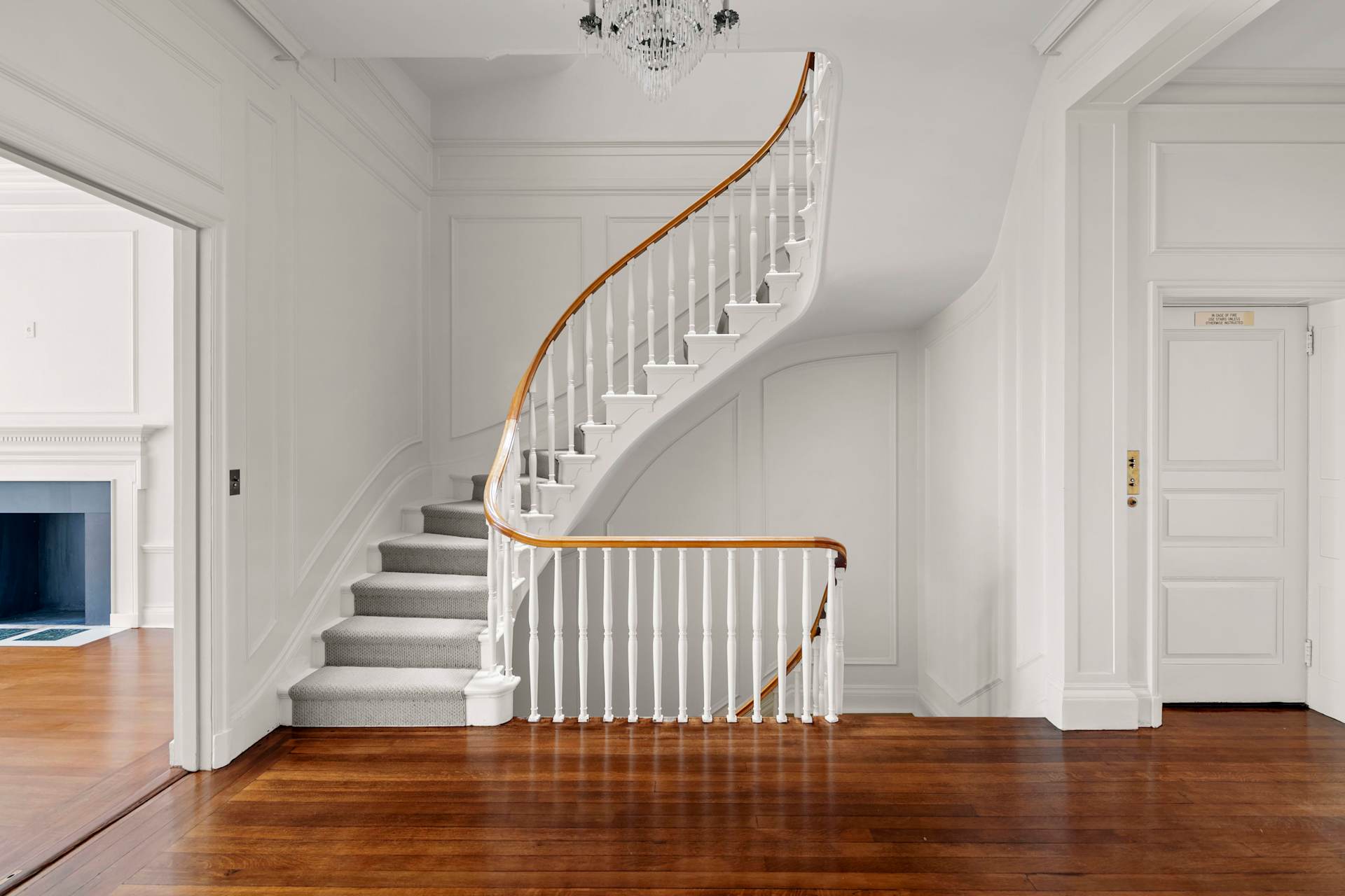 The Selling Process | Tom Wexler | New York Real Estate Expert