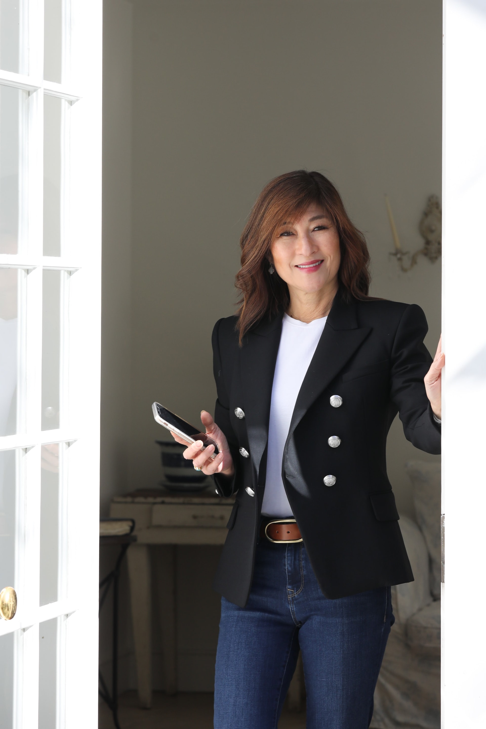 Copy of Hailey Chang | SF Bay Area Real Estate Agent